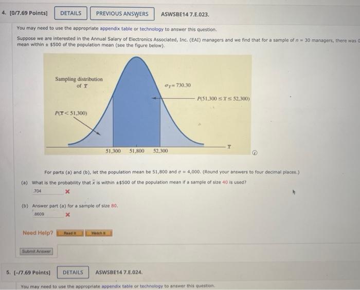 Solved You may need to use the appropriate append x table or | Chegg.com