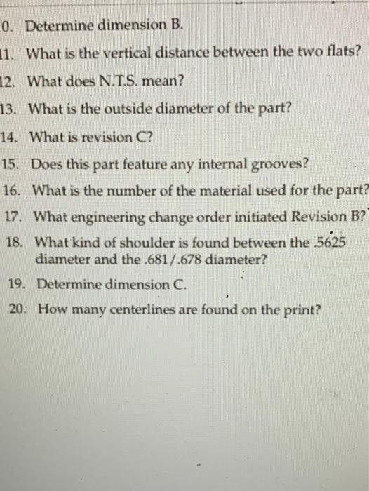 Solved Activity 12-5 Core Bit Ext. Blank Refer to Activity | Chegg.com Solved Activity 12-5 Core Bit Ext. Blank Refer to Activity | Chegg.com