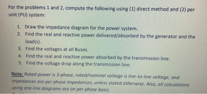 given WXYZ = 6153so phase voltage = 6153 | Chegg.com