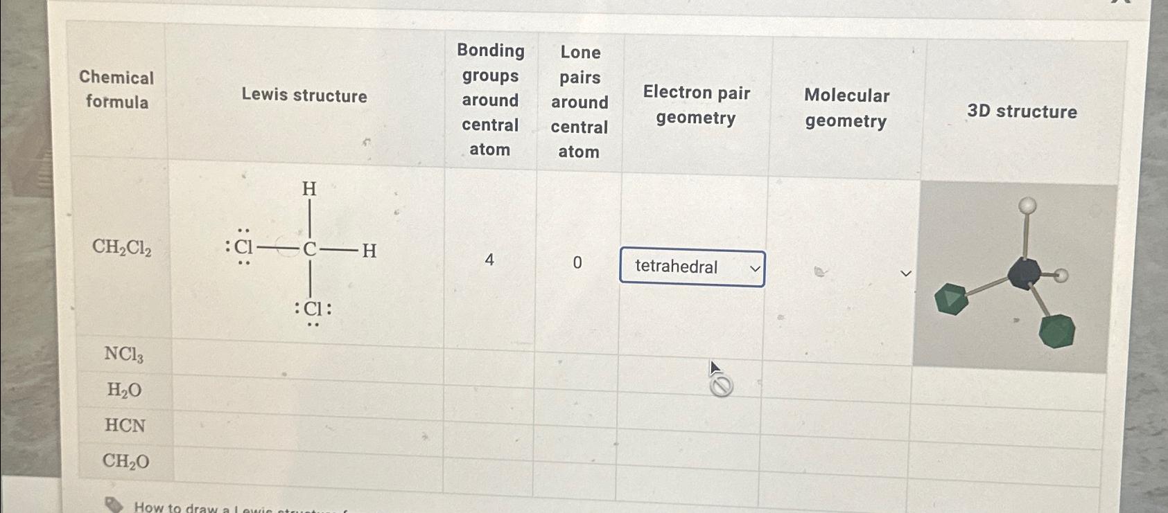 Solved Please i need help | Chegg.com
