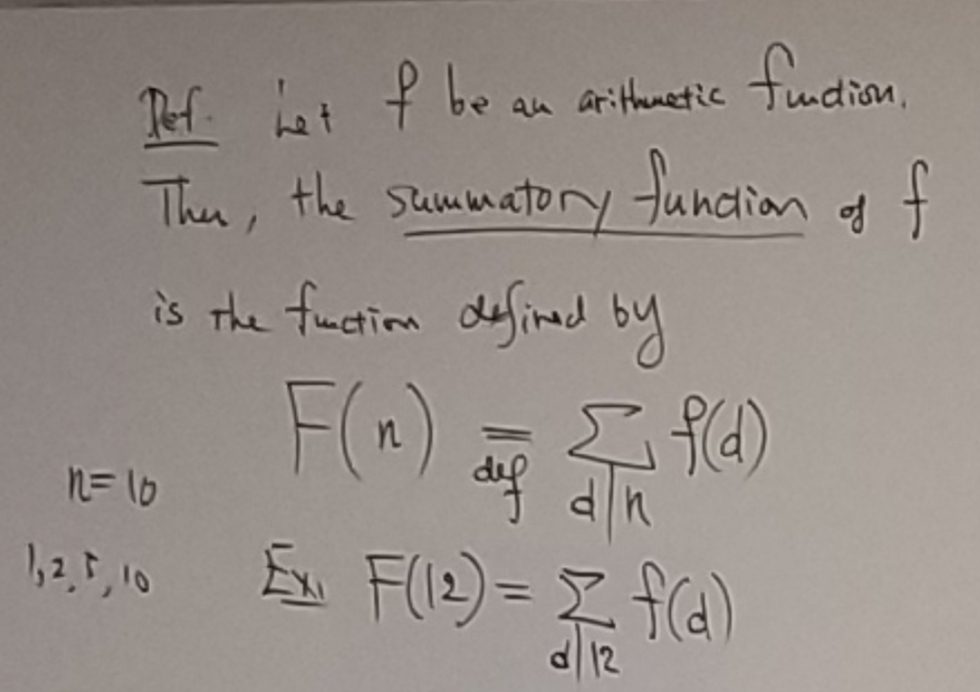 Solved The first slide and the top pf ﻿the 2nd ﻿photo has | Chegg.com