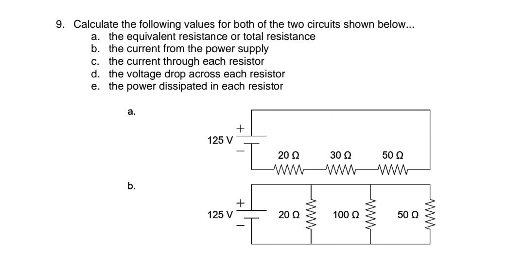 Solved 10. Define series-aiding and series-opposing | Chegg.com