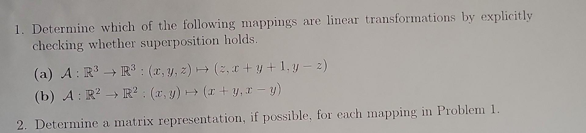 Solved I need help solving this problem. can you break it | Chegg.com