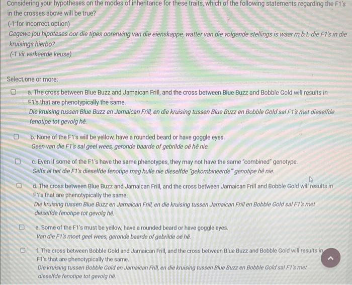 Solved The exotic pet industry is a multimillion Rand | Chegg.com