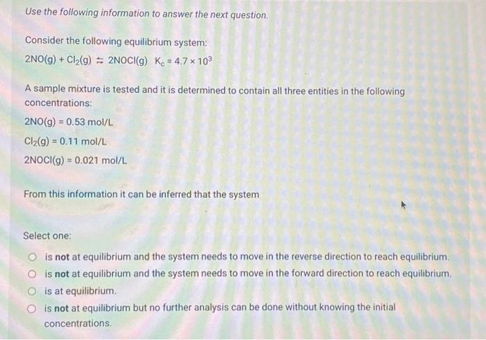 Solved PLEASE ANSWER ALL PARTS FOR THE 👍🏻 i really need | Chegg.com