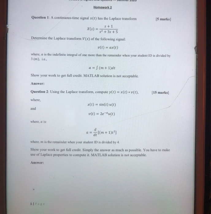 Solved Sultan Qaboos University College of Engineering | Chegg.com