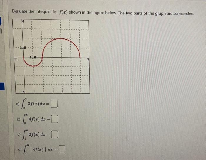 Solved Let | Chegg.com