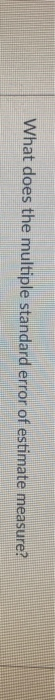 solved-ahboard-ion-5-5-pts-surses-what-does-the-chegg
