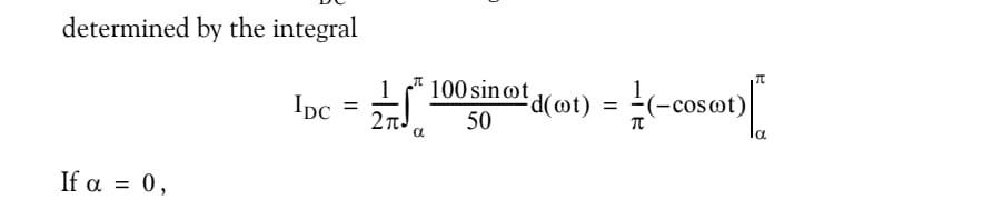 gm=diDS/dvGS=diDS/dvin vout =VDD−RDiDS dvout =−RDdiDS | Chegg.com