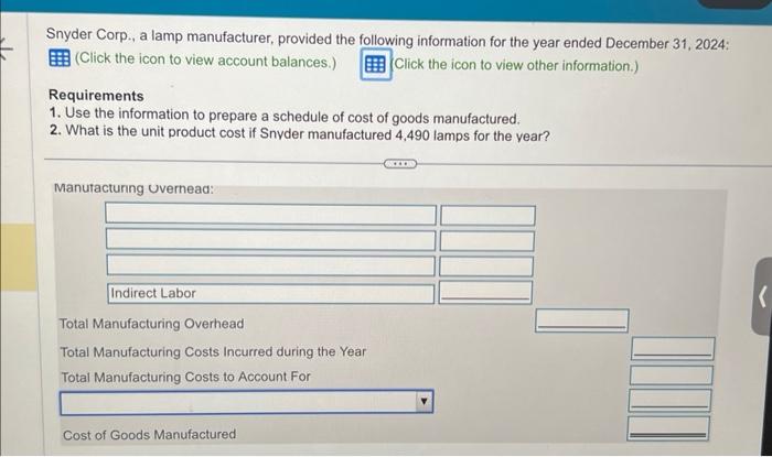 Solved Data table | Chegg.com