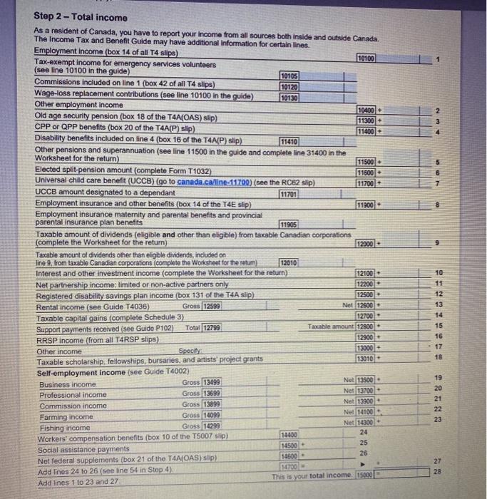 Solved this is the question complete it on T1 given below is | Chegg.com