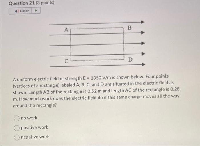 Solved You are given the following circuit with V=12 V,R1=4 | Chegg.com