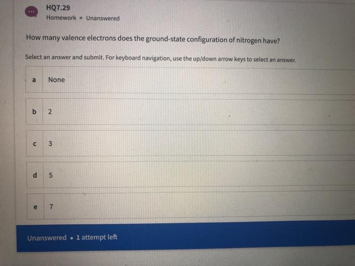 Solved BE HQ7.23 Homework • Unanswered What is the name of | Chegg.com