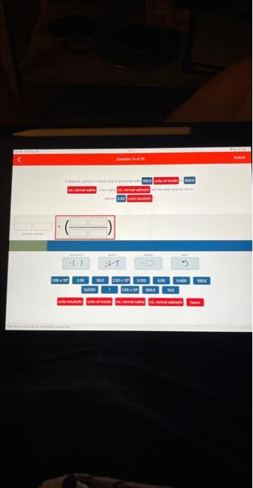 Solved dimensional analysis | Chegg.com