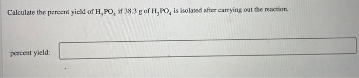 Solved Determine the limiting reactant for the reaction. Он, | Chegg.com