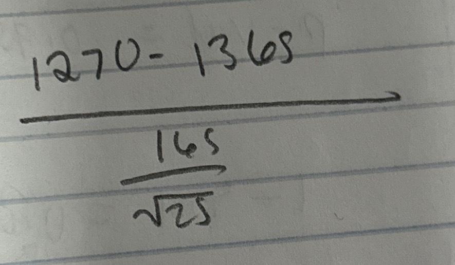Solved 1270-1365165252 | Chegg.com