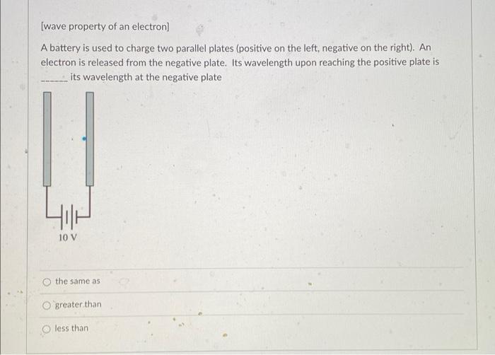 Solved a [fundamental modes of a standing wave] A string has | Chegg.com