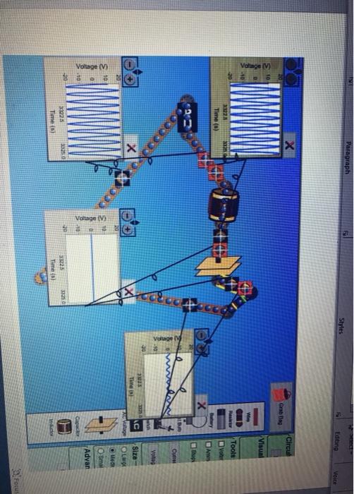 solved-part-2-rlc-circuit-1-create-a-circuit-with-an-ac-chegg
