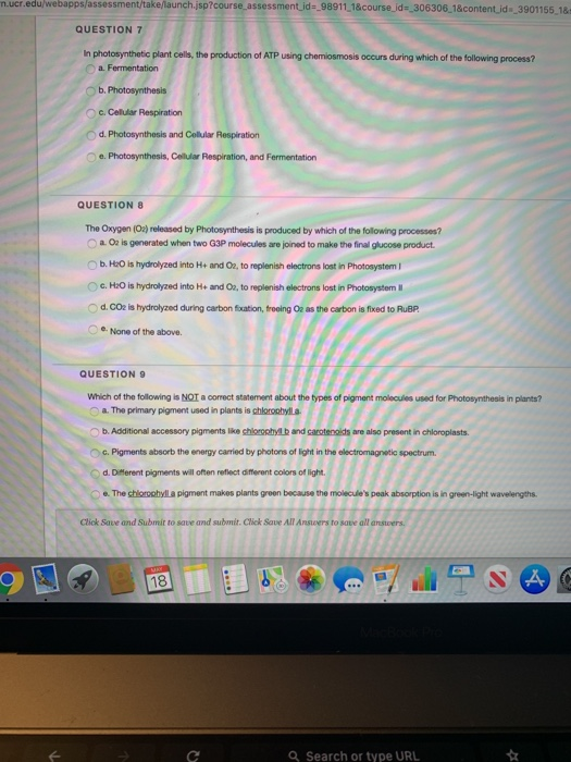 Solved n.ucr.edu/webapps/assessment/take/launch.jsp?course | Chegg.com