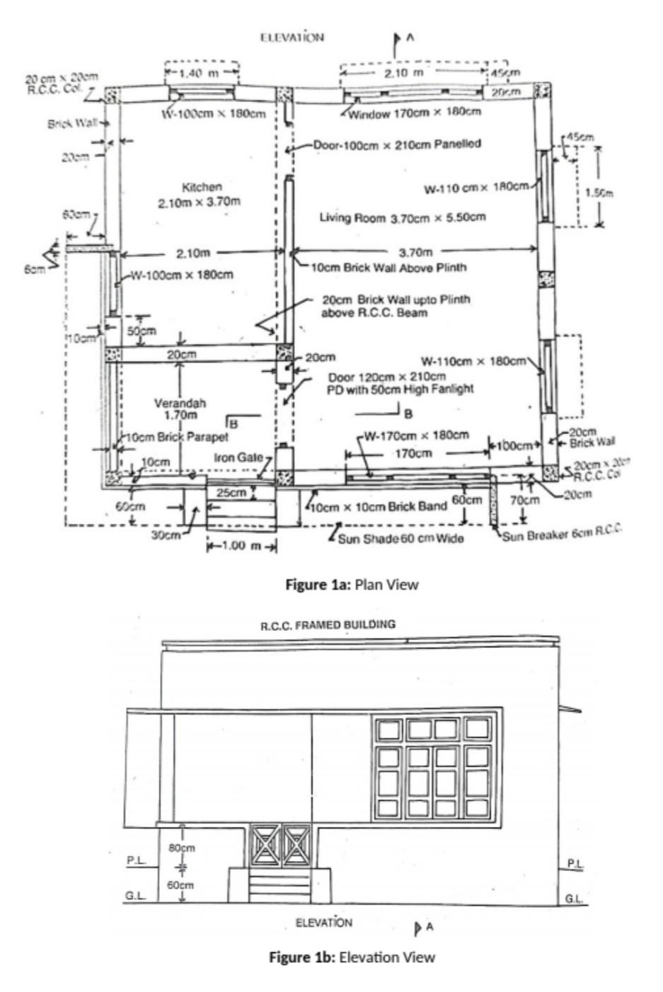 Solved This assessment consists of three tasks -individual | Chegg.com