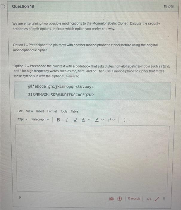 Section 4: Critical Thinking Concisely answer each of | Chegg.com