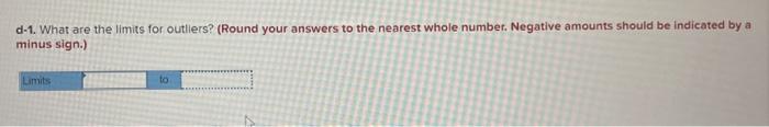 Solved Exercise 4-28 (Algo) (LO4-3, LO4-4) The American | Chegg.com