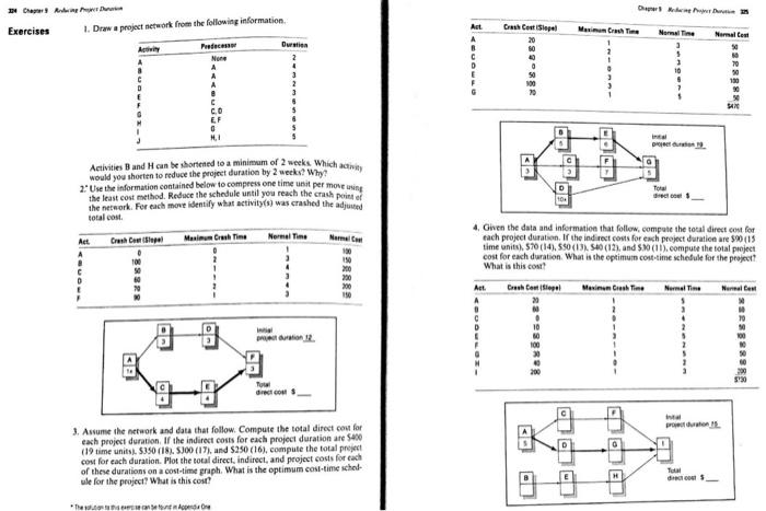 Lap Power Donisa Oupar 1 anderat huwer Denetion is 1. | Chegg.com