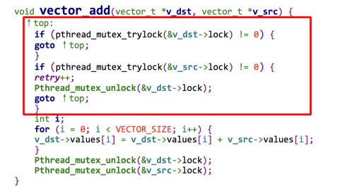 Solved Please explain the code line by line in detail. As im | Chegg.com