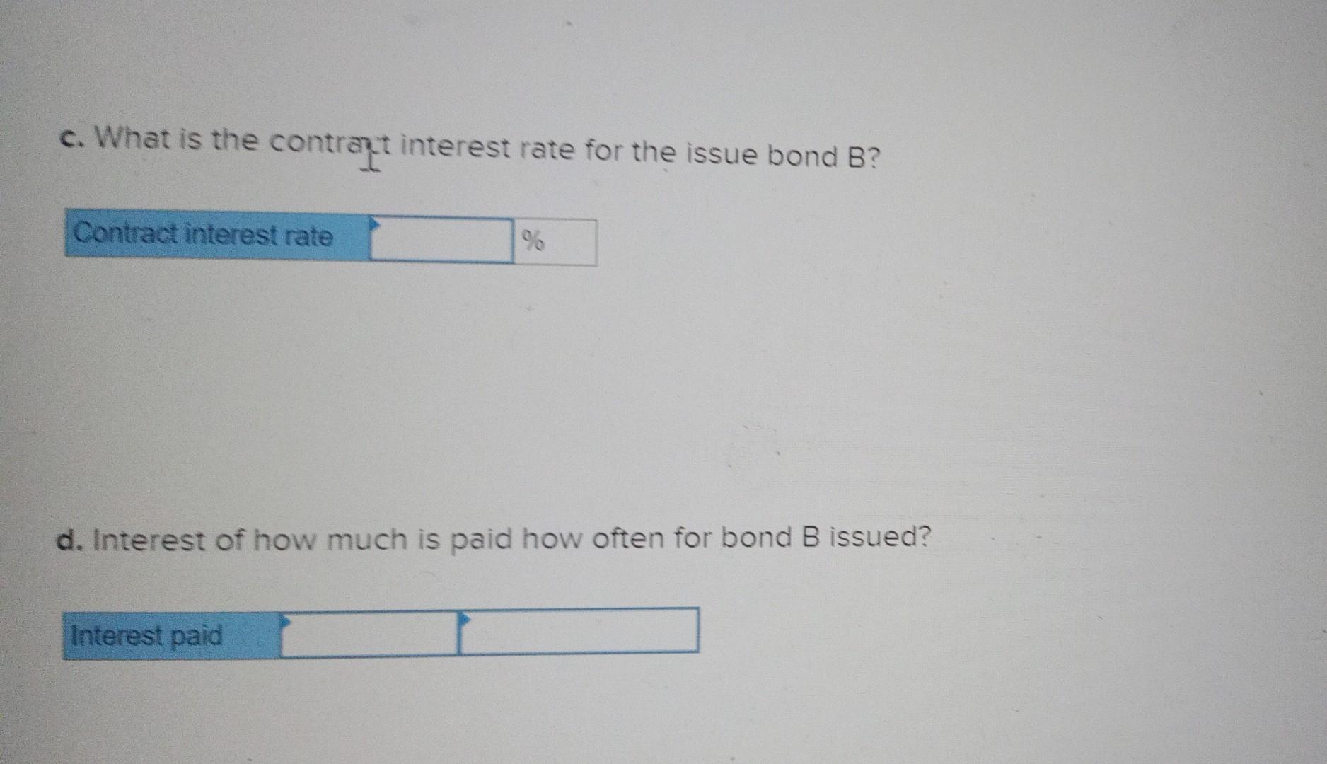 Solved This all is is a part of only one question so please | Chegg.com