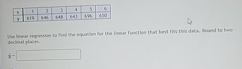 Solved Question | Chegg.com