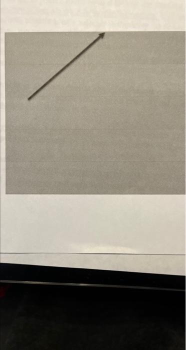 Solved Light travels in a block of material with index of | Chegg.com