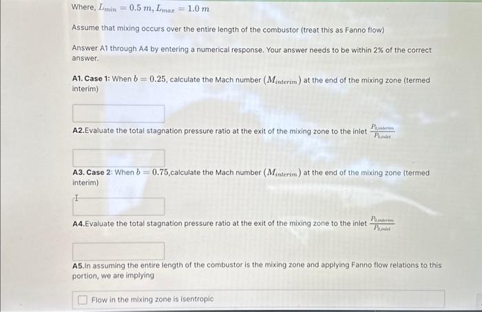 Solved For questions C2 to C4, consider Case 1,b=0.25 only | Chegg.com