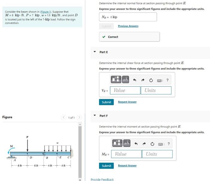 Solved Eypress youe answer to the nigmificant figures and | Chegg.com
