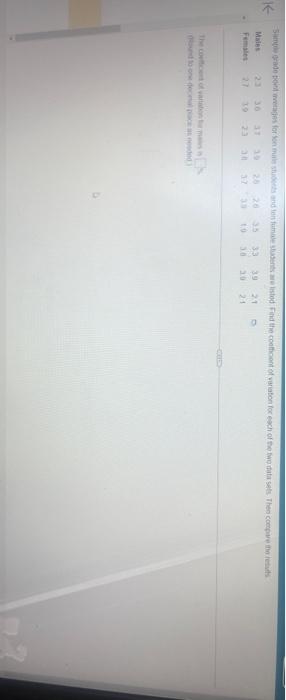 Solved q13 | Chegg.com