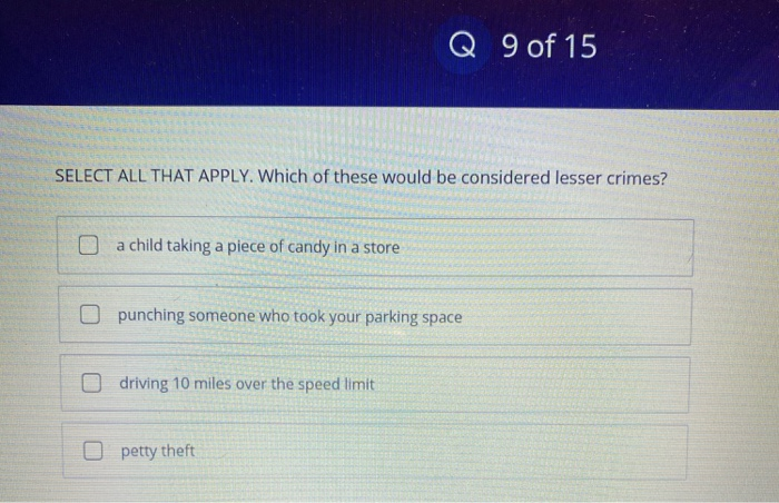 Devah Pager's experiment to measure discrimination | Chegg.com