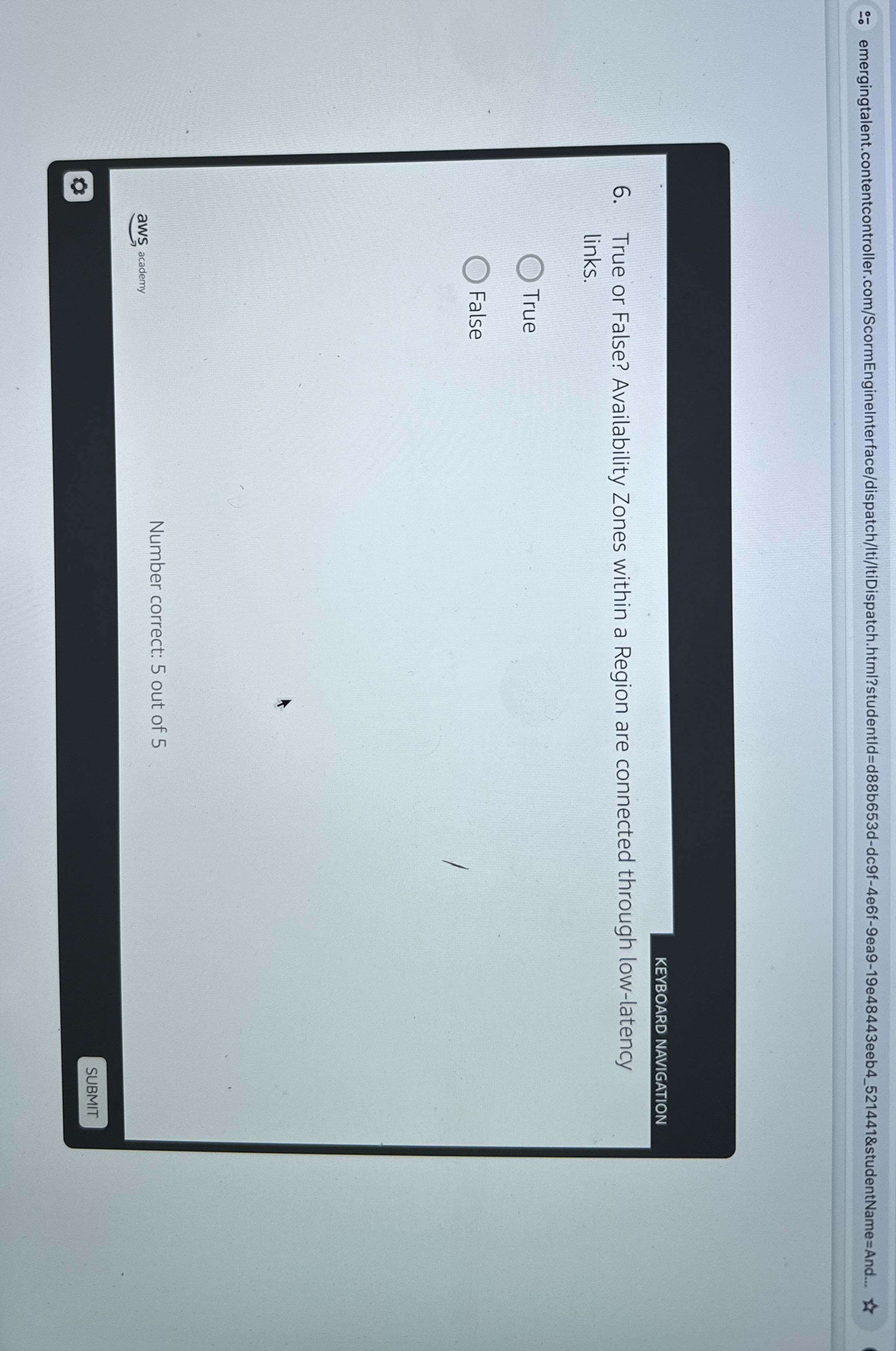 Solved :. | Chegg.com