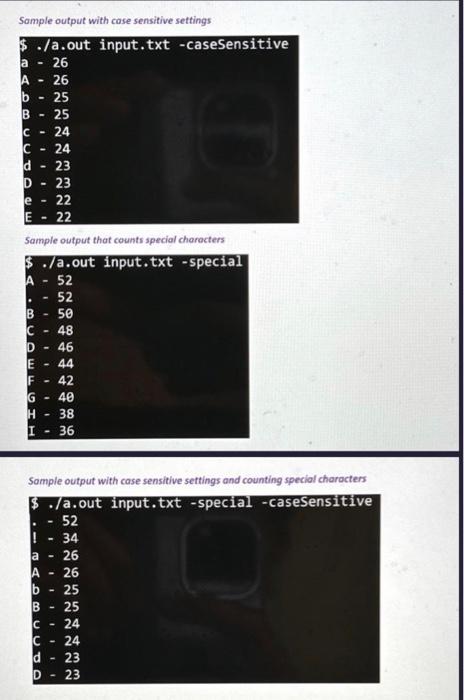 Solved include include h> include Int | Chegg.com