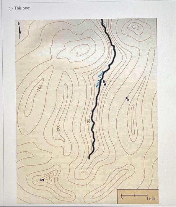 Solved This one: This one: This one: This | Chegg.com