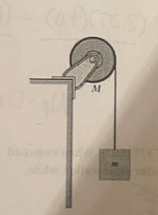 Solved pls give step by stepA light string is wrapped around | Chegg.com