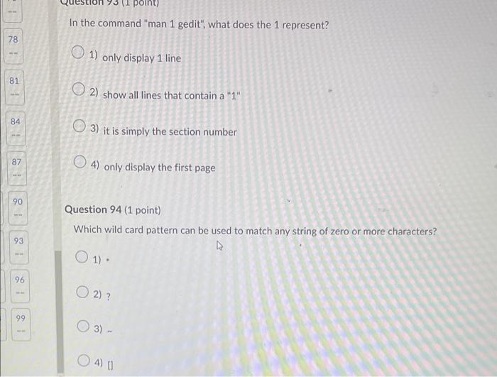 Solved An IPv4 address is a number, normally expressed in | Chegg.com