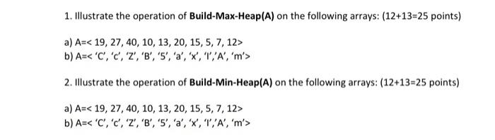 Solved DO NOT USE C++ COMPILER instead please use | Chegg.com