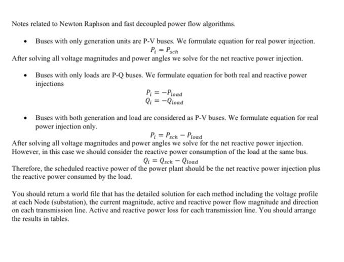 Solved Matlab Code Plz Help Me In This Project Notes 