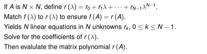 Solved f is holomorphic in a disc centered at the origin | Chegg.com