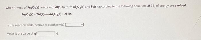 Solved When 1 mole of P4O10(s) reacts with H2O(l) to form | Chegg.com