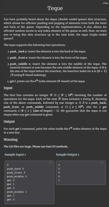 Solved The program should be written in JAVA, additionally, | Chegg.com