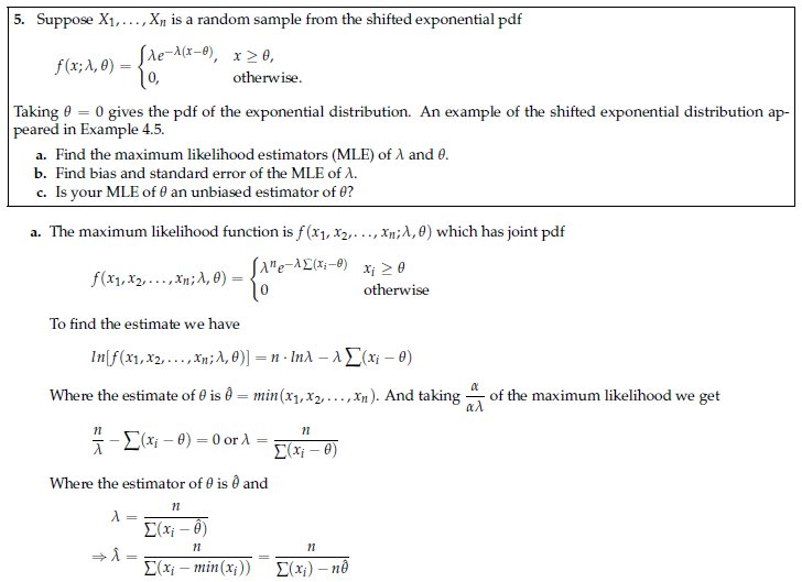 Solved I have the first part done, but I'm kinda stuck on | Chegg.com
