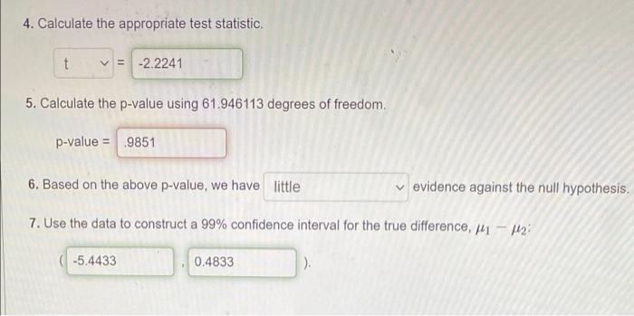 Solved HW08-FS21: Problem 7 Problem Value: 9 point(s) | Chegg.com