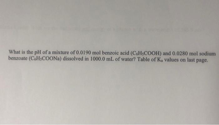 Solved Quantitative Analysis this is very important point | Chegg.com