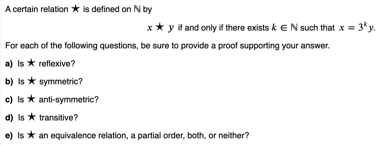 Solved Pls solve this question for me!!! | Chegg.com Solved Pls solve this question for me!!! | Chegg.com
