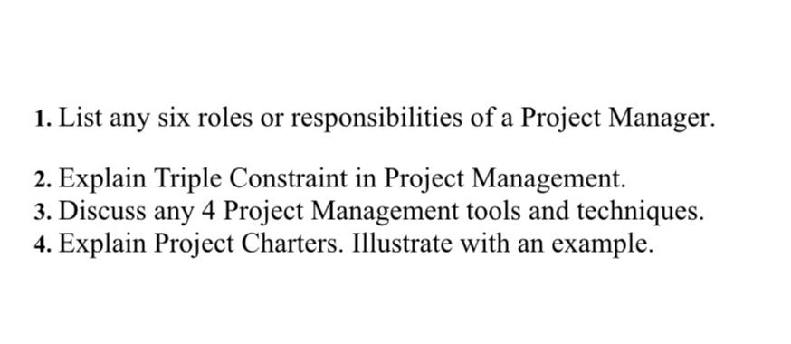 Solved Please, I want a correct and clear solution, as | Chegg.com